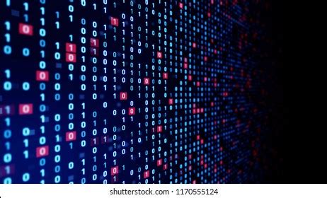 Image result for 01 Computer Language