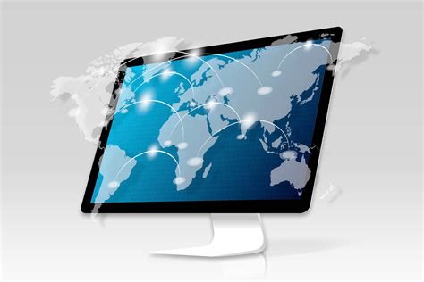 Image result for Computer System Vaidations