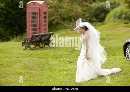 Image result for Decoy Bride Castle