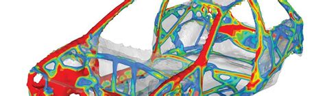 Image result for OptiStruct Structural Analysis