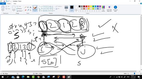 Image result for Practice Problem 9.2