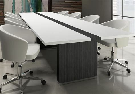 Image result for Conference Room Computer Table