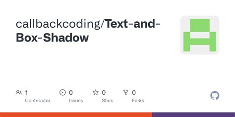 Image result for Shadow Box Coding