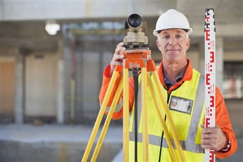 Image result for How to Use Leveling Rod