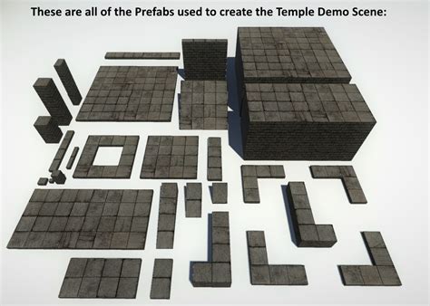 Image result for Block Designer by CodeCrafted