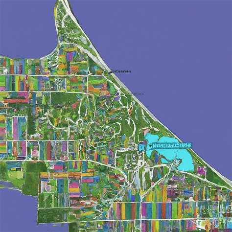 Image result for Personalized Postal Code Lookup