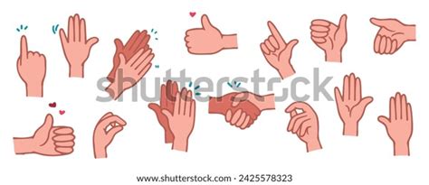Image result for Hand Expression Compilation