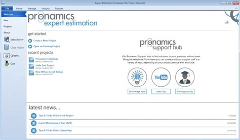 Image result for Expert Estimation Genesis Code Set Video