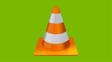 Image result for VLC Super Resolution