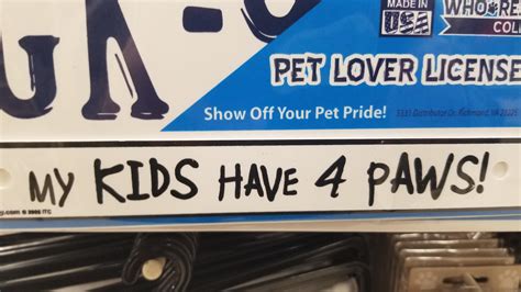 Image result for Birth Defects From Chernobyl Disaster