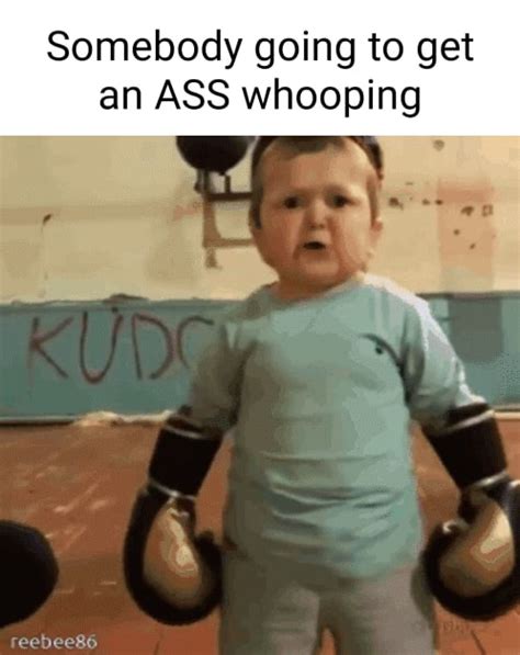 Image result for But Whooping