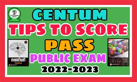 Image result for Computer CS Knowledge Opener