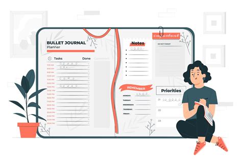 Image result for Torts Example