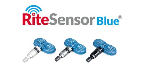 Image result for Bartec Program Sensor