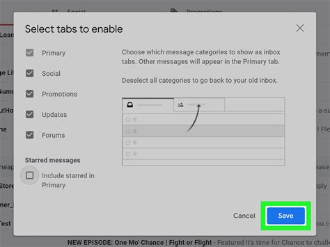 Image result for How to Add Folder to Email