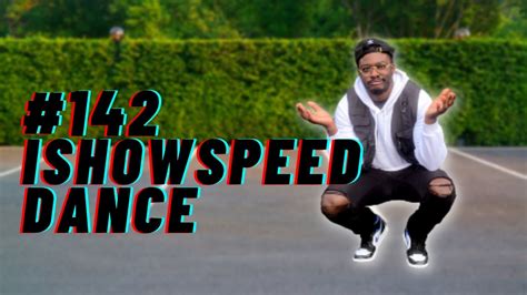 Image result for Speed Dancing