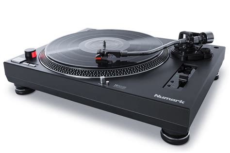 Image result for Numark Turntable