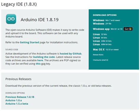 Image result for How to Use GitHub with Arduino