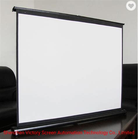 Image result for Mini Screen for Projects