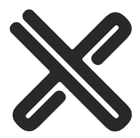 Image result for Cookunity Scam