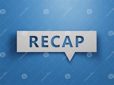 Image result for Recap SVG