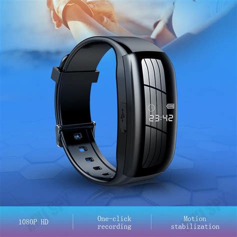 Image result for Mini Recording Camera