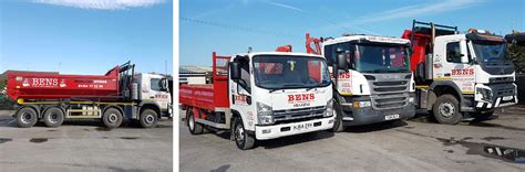 Image result for Demolition Trucks