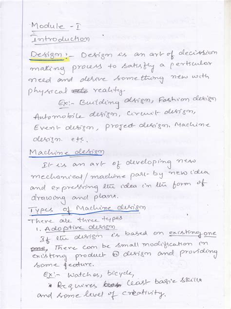 Image result for DME Tutorial