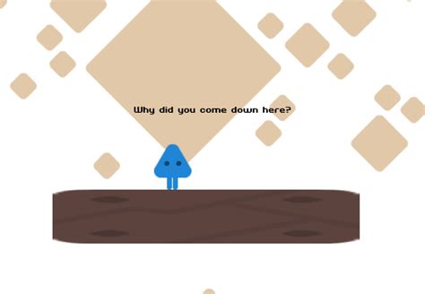 Image result for Flash Platformer Tutorial