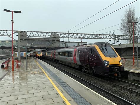 Image result for Class 220 Engine