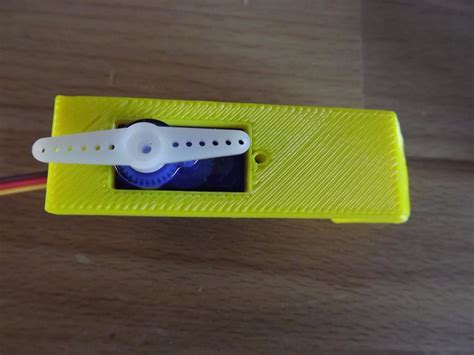 Image result for 3D Printed Arduino Robot