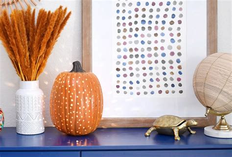 Image result for Fall DIY Decorating