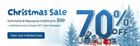 Image result for Video Transcript Summarizer Code TF-IDF