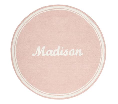 Image result for Rug with Script Writing