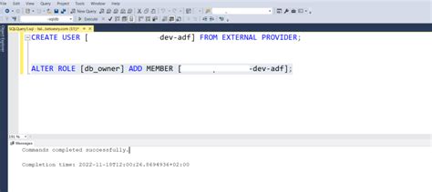 Image result for Azure ADF PDF to SQL