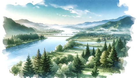 Image result for Craigndave Python Objects