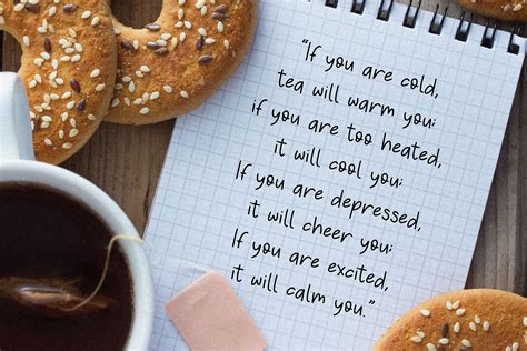 Image result for Daily Notes