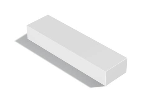 Image result for White Box Shadow CSS