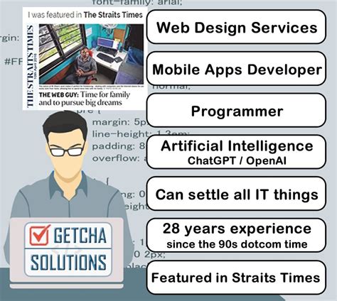 Image result for Web Designer and Developer Services