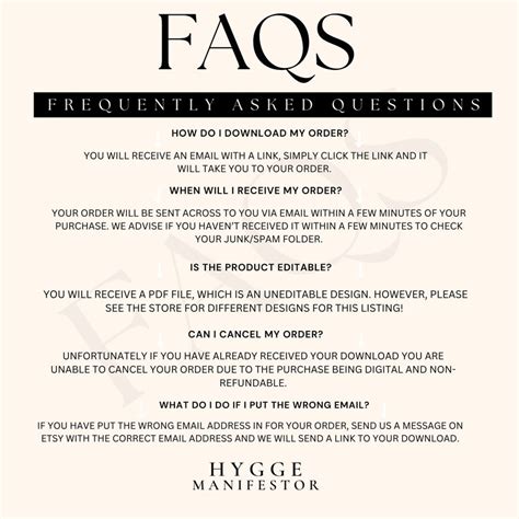 Image result for 369 Manifestation Method Worksheet Example