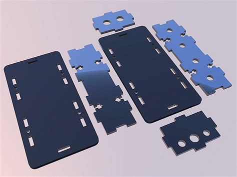 Image result for Cylinder Project Enclosure