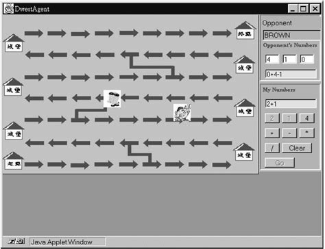 Image result for Model Interface in One Stream Software