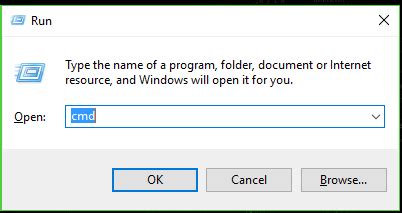 Image result for Bootable Pendrive Command