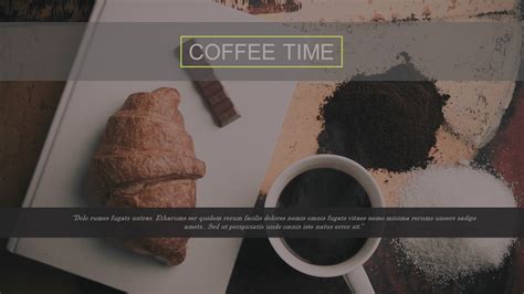 Image result for PowerPoint Plug