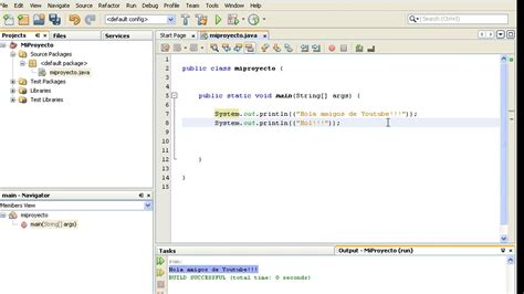 Image result for NetBeans Message Box