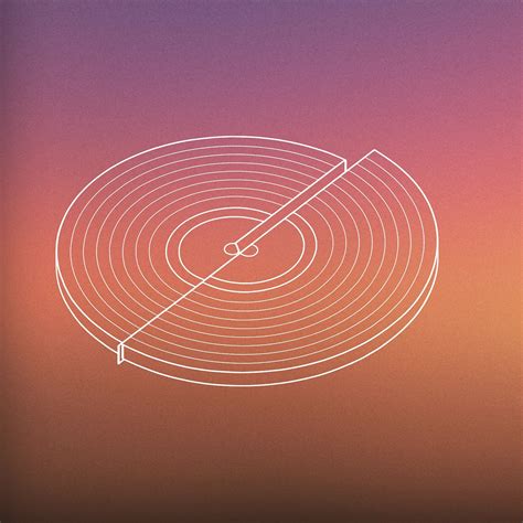 Image result for Minecraft Fall Thump Sound