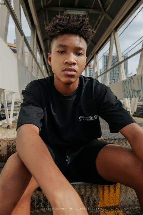 Image result for Morich Dual Angle Layout