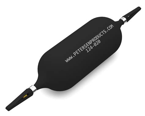 Image result for Inflatable PVC Pipe