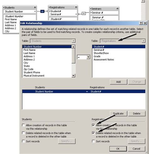Image result for FileMaker Files Many Tables Tutorial
