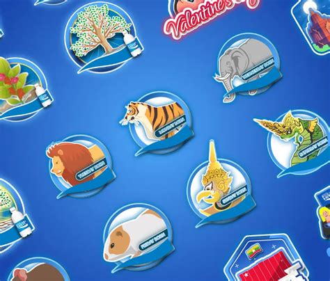 Image result for Buy Source Code App Design Example